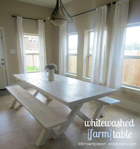 How to Make Adhesive Labels on Your Silhouette Using Print & Cut