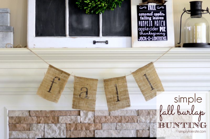 Farmhouse Christmas Home Tour | Old Salt Farm