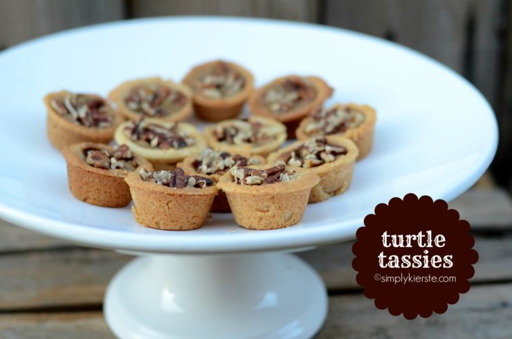 Mailing Plastic Easter Eggs | oldsaltfarm.com