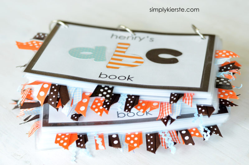 Favorite Free Christmas Fonts | oldsaltfarm.com