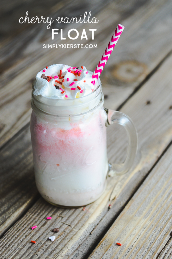 Peanut Butter Christmas Rudolph Cookies | Old Salt Farm