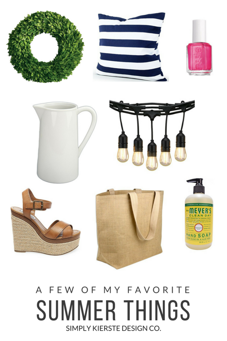 Favorite Farmhouse Plans with Porches | Old Salt Farm