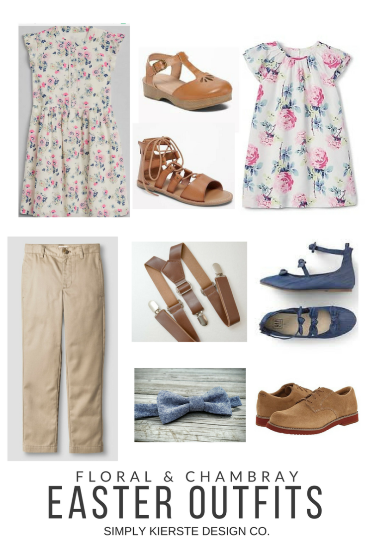 Easter Archives - Old Salt Farm