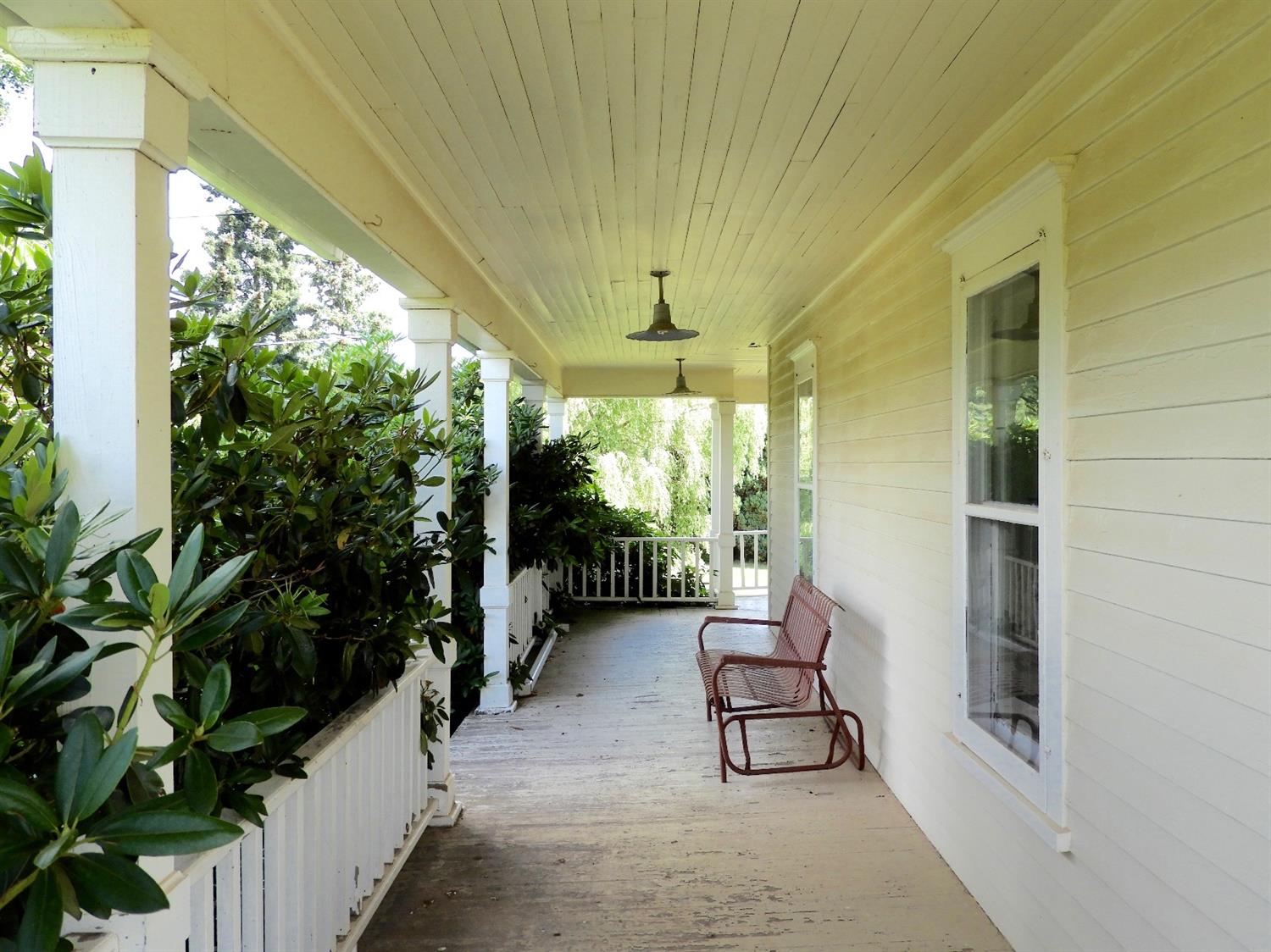 1890's Farmhouse in the Catskills | Farmhouse Finder | Old Salt Farm