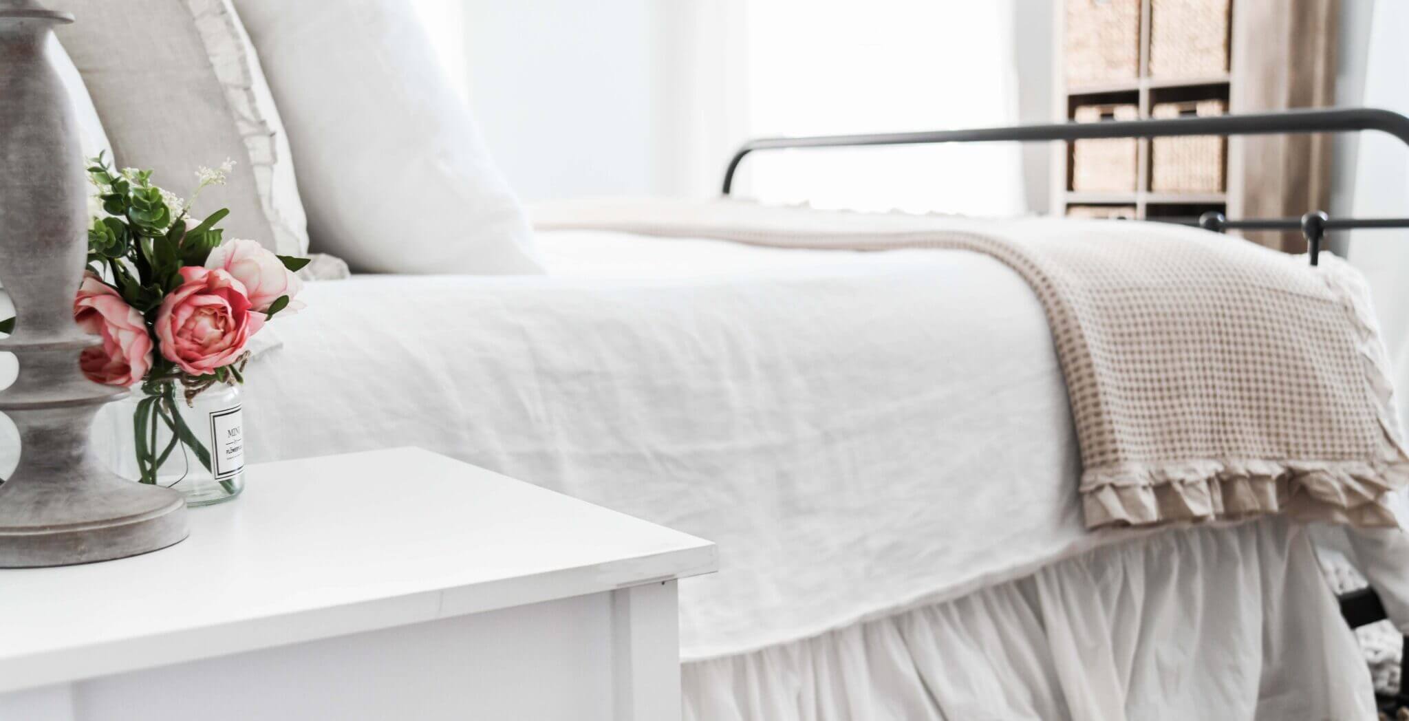 DIY + Farmhouse | Old Salt Farm