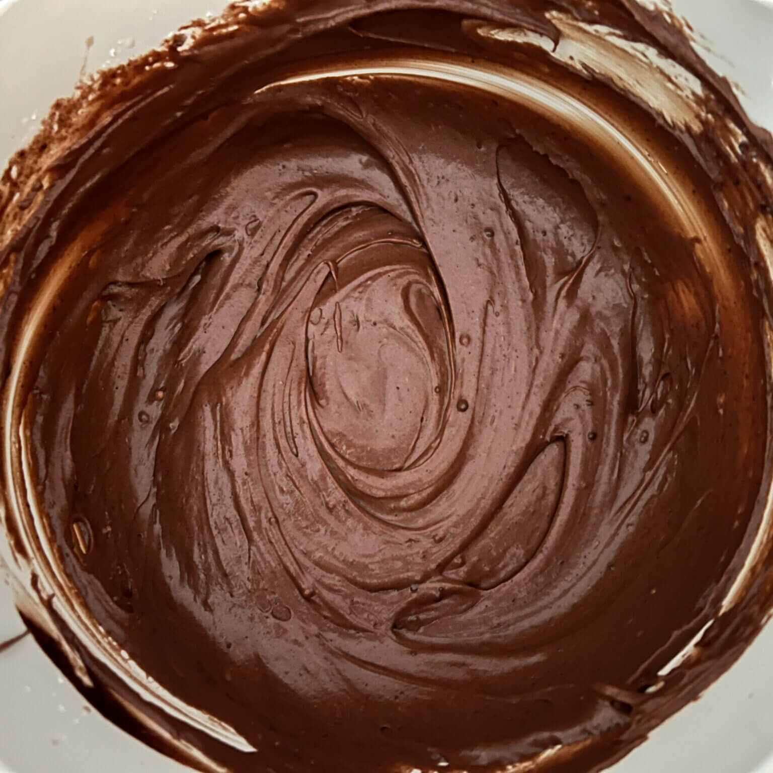 Chocolate Peppermint Cake Recipe | Old Salt Farm